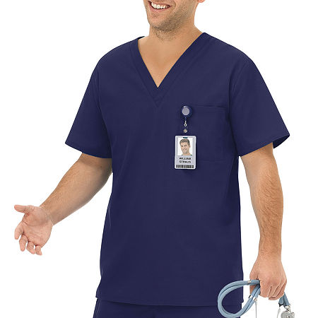 Click here for Fundamentals By White Swan 14900 1-Pocket Unisex A... prices