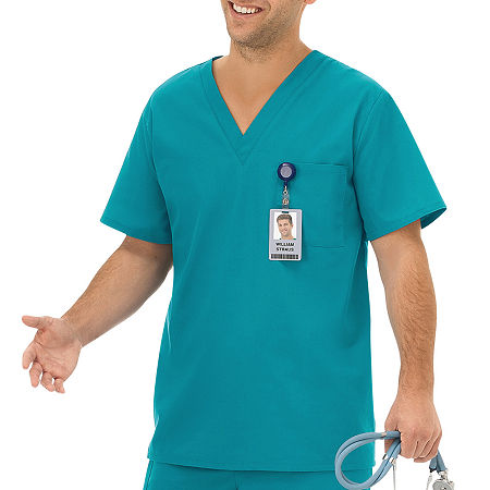 Click here for Fundamentals By White Swan 14900 1-Pocket Unisex A... prices