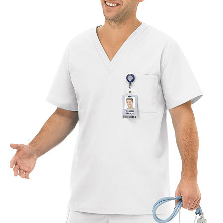 Click here for Fundamentals By White Swan 14900 1-Pocket Unisex A... prices