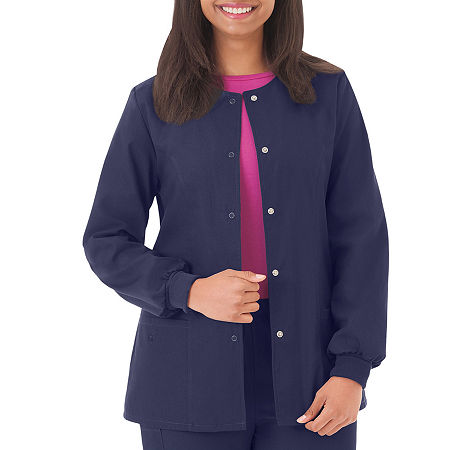 Click here for Fundamentals By White Swan 14740 Warm-Up Womens Sc... prices