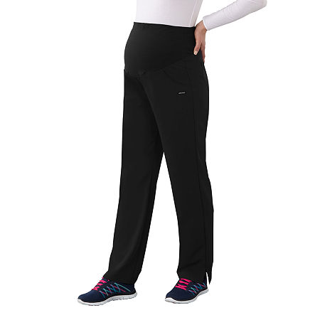 Click here for Jockey 2459 Womens Maternity Stretch Fabric Scrub... prices