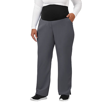 Click here for Jockey 2459 Womens Maternity Stretch Fabric Scrub... prices