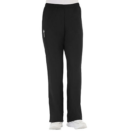 Click here for Fundamentals By White Swan 14720 Cargo Womens Scru... prices