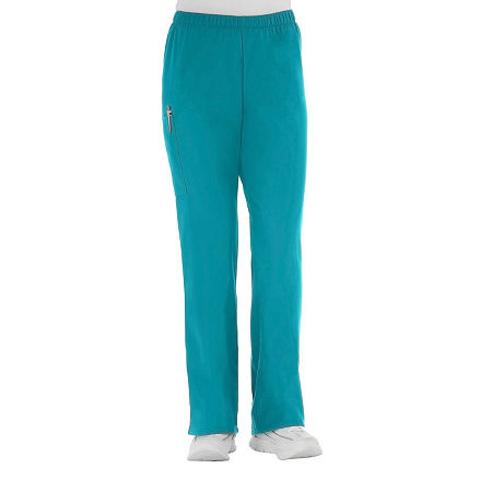 Click here for Fundamentals By White Swan 14720 Cargo Womens Scru... prices