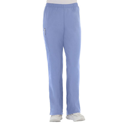 Click here for Fundamentals By White Swan 14720 Cargo Womens Peti... prices