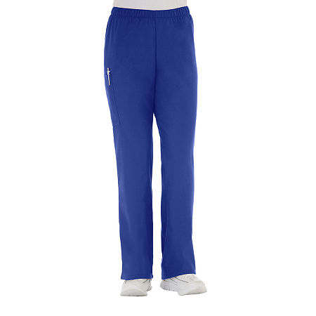 Click here for Fundamentals By White Swan 14720 Cargo Womens Peti... prices