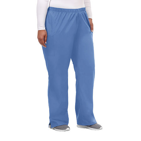Click here for Fundamentals By White Swan 14720 Cargo Womens Plus... prices