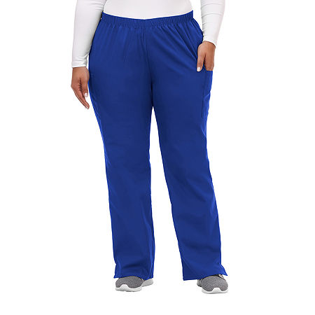 Click here for Fundamentals By White Swan 14720 Cargo Womens Plus... prices