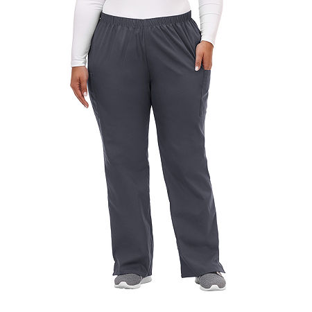 Click here for Fundamentals By White Swan 14720 Cargo Womens Plus... prices