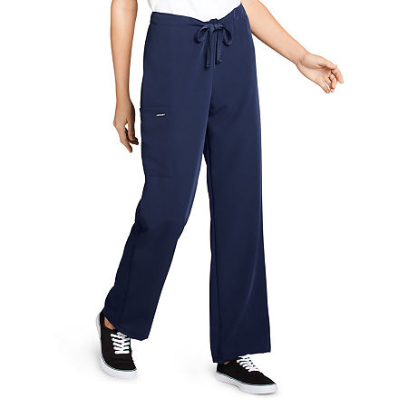 Click here for Jockey 2338 Drawstring Unisex Adult Scrub Pant  La... prices