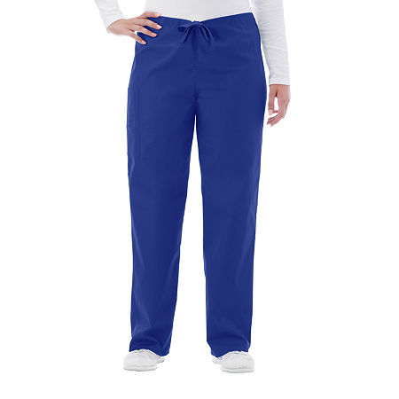Click here for Fundamentals By White Swan 14920 Drawstring Unisex... prices