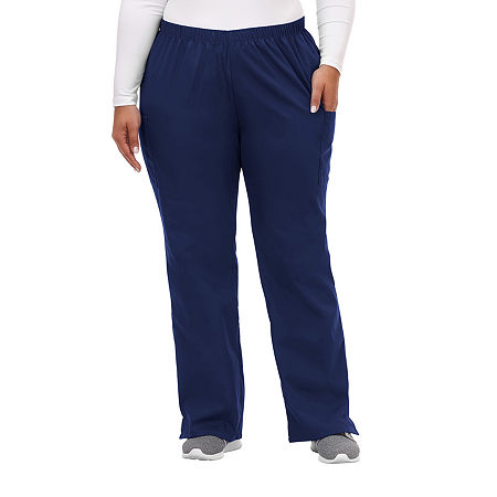 Click here for Fundamentals By White Swan 14920 Drawstring Unisex... prices