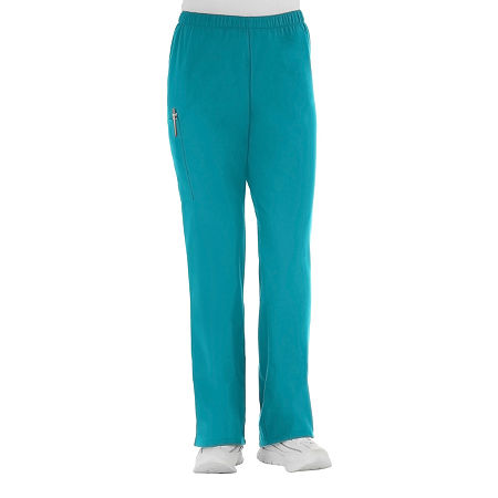 Click here for Fundamentals By White Swan 14720 Cargo Womens Tall... prices