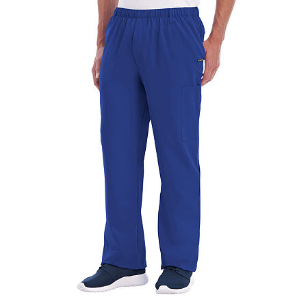 Click here for Jockey 2305 Mens Short Stretch Fabric Scrub Pant... prices
