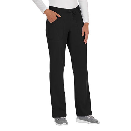 Click here for Jockey 2377 Womens Stretch Fabric Scrub Pant  Larg... prices