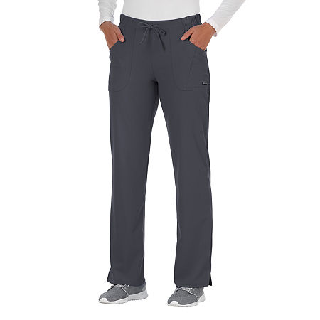 Click here for Jockey 2377 Womens Stretch Fabric Scrub Pant  Medi... prices