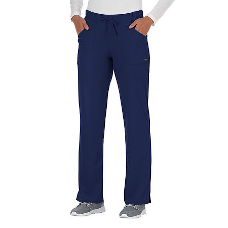 Click here for Jockey 2377 Womens Stretch Fabric Scrub Pant  Smal... prices