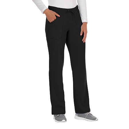 Click here for Jockey 2377 Womens Petite Stretch Fabric Scrub Pan... prices