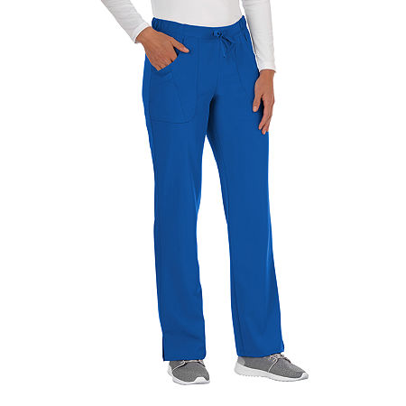Click here for Jockey 2377 Womens Petite Stretch Fabric Scrub Pan... prices