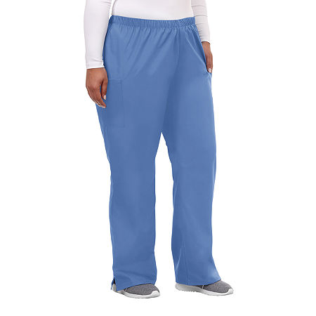 Click here for Fundamentals By White Swan 14920 Drawstring Unisex... prices