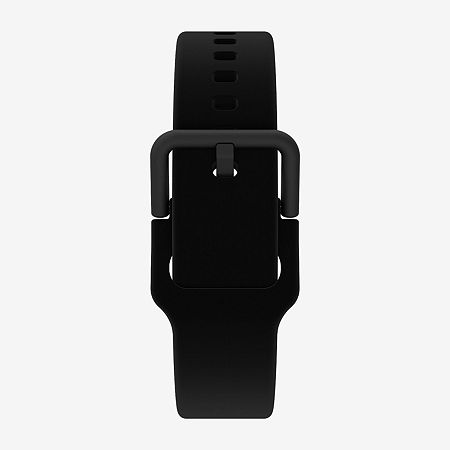 Click here for iTouch Air 3 40mm/Sport 3/Sport 4 Extra Interchang... prices