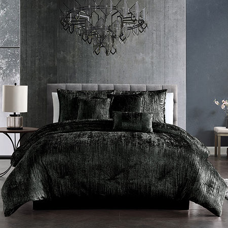 Click here for Riverbrook Home Turin Midweight Comforter Set  One... prices