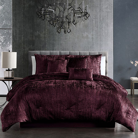 Click here for Riverbrook Home Turin Midweight Comforter Set  One... prices