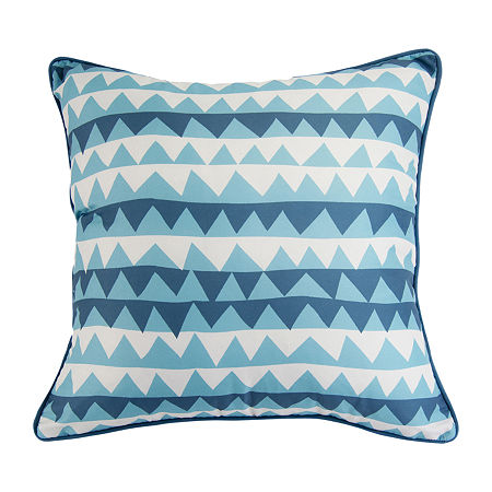 Click here for Donna Sharp Your Lifestyle Stripes Decorative Pill... prices