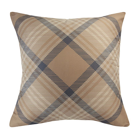 Click here for Donna Sharp Your Lifestyle Reversible Decorative P... prices