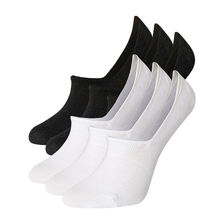 Click here for Hanes Cool Comfort Lightweight Womens Multi-Pack 6... prices