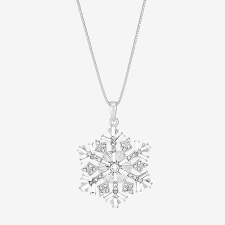 Click here for Limited Quantities! Womens Crystal Sterling Silver... prices