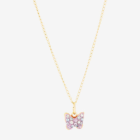 Click here for Limited Quantities! Girls Lab Created Multi Color... prices