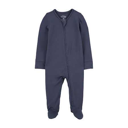 Click here for Carters Purelysoft Baby Boys Sleep and Play  6 Mon... prices