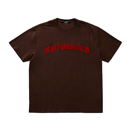 Click here for Forever 21 Mens Short Sleeve Graphic T-Shirt  Medi... prices