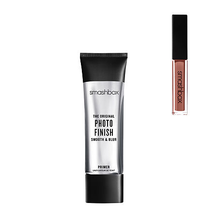 Click here for Smashbox Jumbo Original Primer  One Size  Multiple... prices