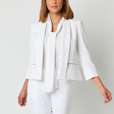 Click here for Black Label by Evan-Picone Womens Classic Fit Suit... prices