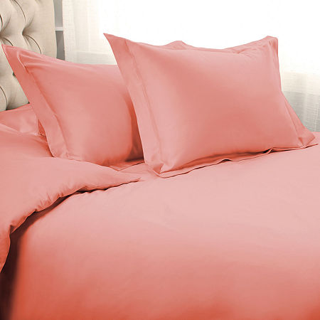 Click here for Superior Egyptian Cotton 1000 Thread Count Solid D... prices