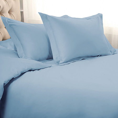 Click here for Superior Egyptian Cotton 1000 Thread Count Solid D... prices