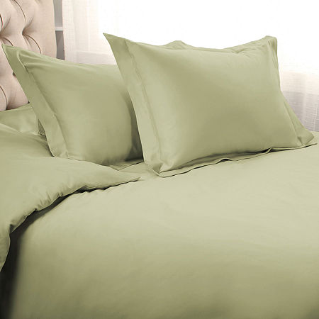 Click here for Superior Egyptian Cotton 1000 Thread Count Solid D... prices