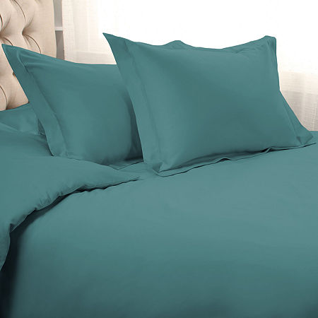 Click here for Superior Egyptian Cotton 1000 Thread Count Solid D... prices