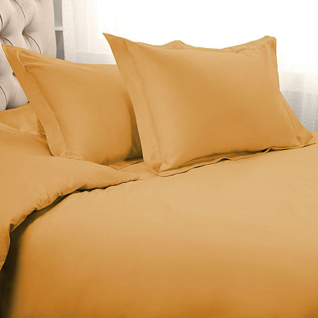 Click here for Superior Egyptian Cotton 1000 Thread Count Solid D... prices