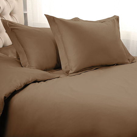 Click here for Superior Egyptian Cotton 1000 Thread Count Solid D... prices