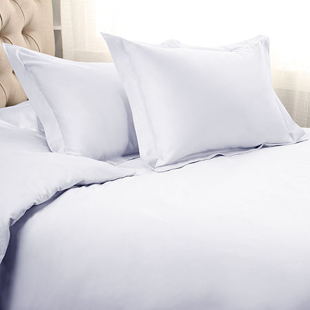 Click here for Superior Egyptian Cotton 1000 Thread Count Solid D... prices
