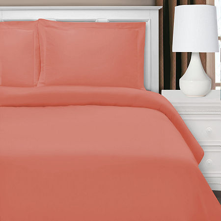 Click here for SUPERIOR Cotton Rich Blend 1200tc Heavyweight Blen... prices