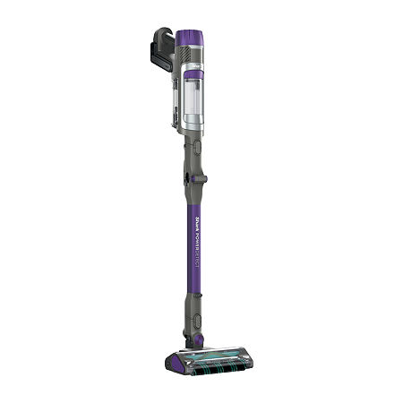 Click here for Shark Power Detect Cordless Stick Vacuum  One Size... prices