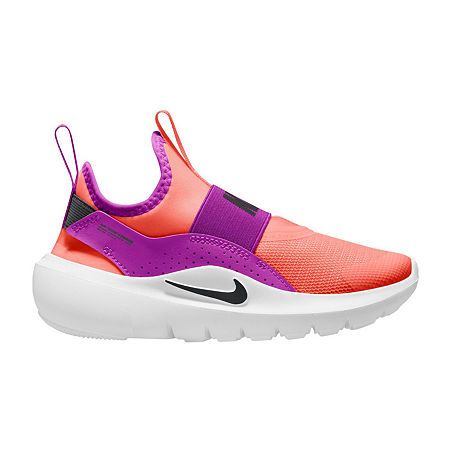Click here for Nike Flex Runner 4 Little Kid Girls Running Shoes... prices