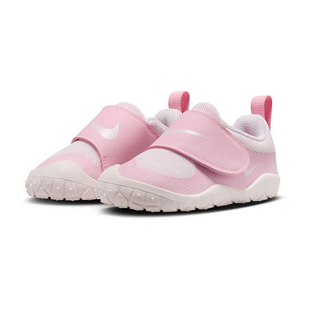 Click here for Nike Swoosh 1 Toddler Girls Running Shoes  10 Medi... prices