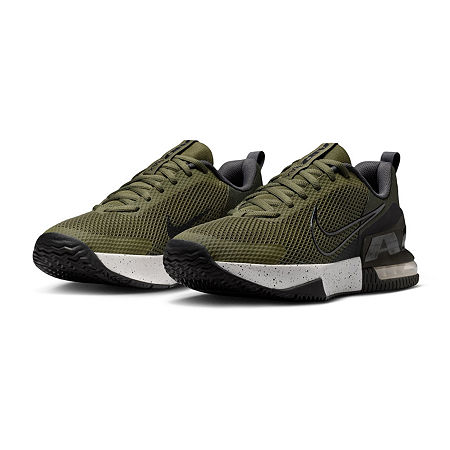 Click here for Nike Air Max Alpha Trainer 6 Mens Training Shoes... prices