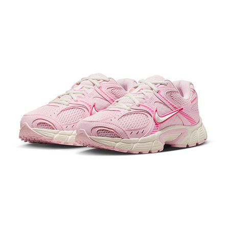 Click here for Nike V5 RNR Womens Sneakers  7 Medium  Pink prices