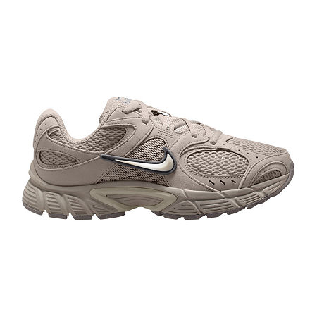 Click here for Nike V5 RNR Womens Sneakers  8 Medium  Beige prices